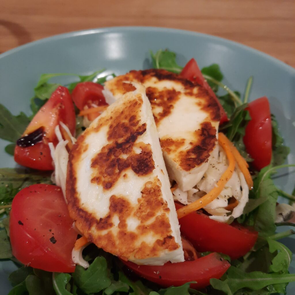 Framtida Bruk Gårdsmejeri